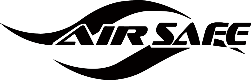 Careers - Airsafe Consulting Ltd.